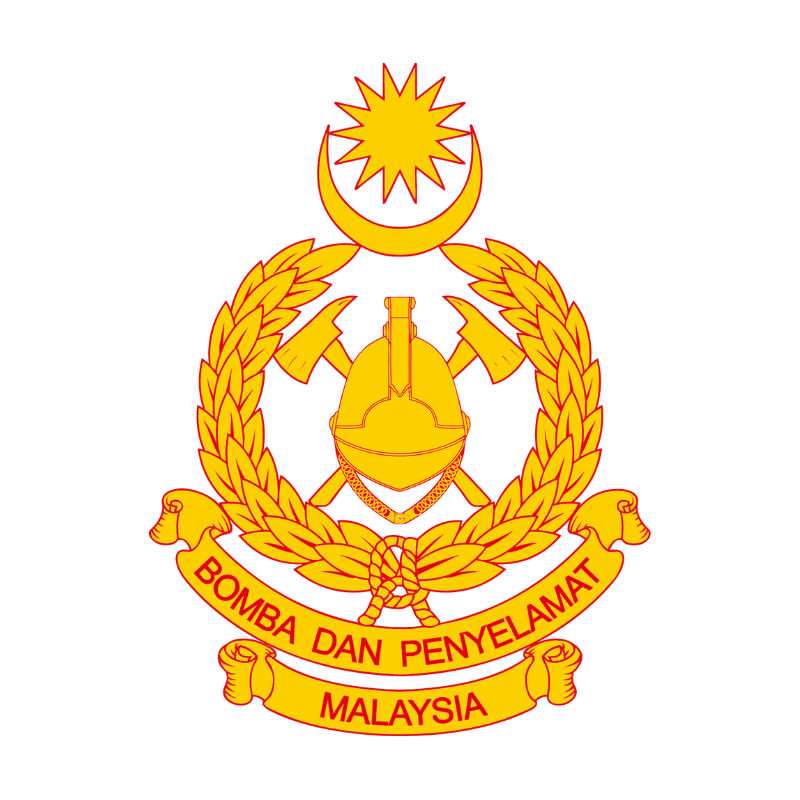 OKK Johor - HotelKU