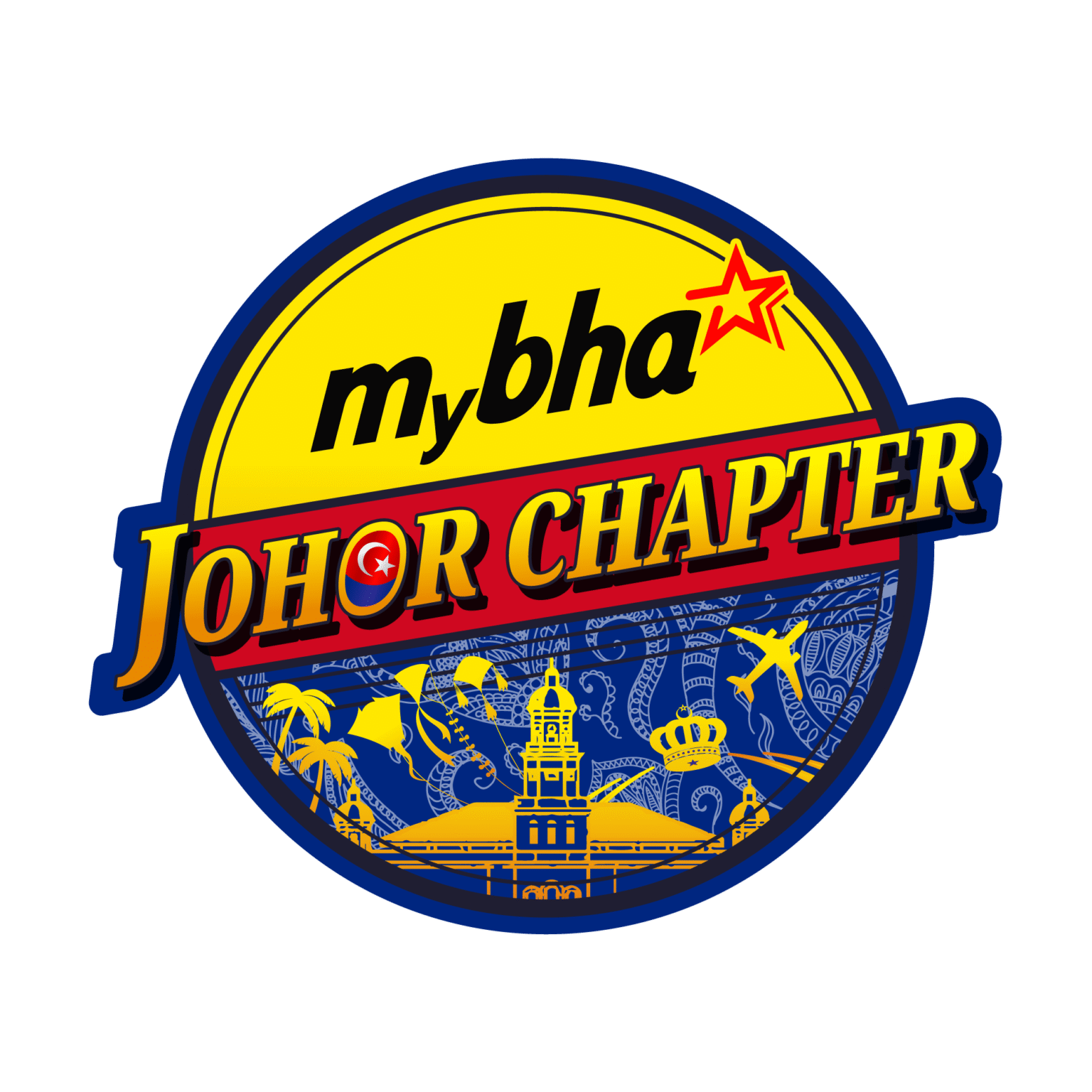 OKK Johor - HotelKU